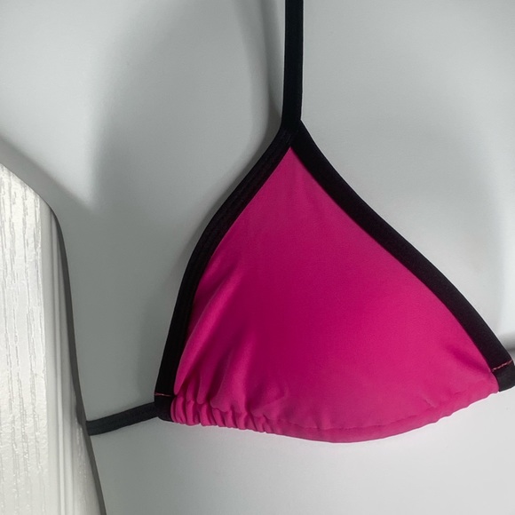 Brazil | Swim | Bikini Bathing Suit Set Brazilian Stylenew Small Petite ...